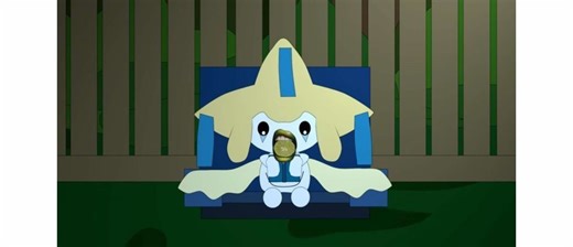 Cómo hacer un shaek tag en Alight Motion