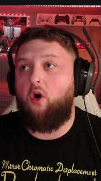 Can we guess the Any% Speedrun times of these games? #podcast #gaming #gamequiz #clips