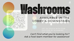 Join us this Sunday as we continue Place In This World. === Stay Connected Website: https://www.faithhalifax.org/ Partner/Give: https://www.faithhalifax.org/give Prayer Requests: https://faithhalifax.churchcenter.com... Get Updates: https://www.faithhalifax.org/connect Midpoint Podcast: https://open.spotify.com/show/0psYLe8... Sermons Podcast: https://open.spotify.com/show/3jfIUf8... Facebook: / faithhalifax Instagram: / faithhalifax Youtube: / @faithhalifax At Faith City Church our mission is t