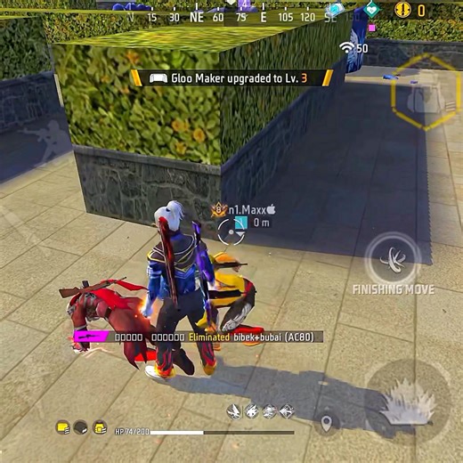 DONT TOUCH MY BROTHER ☠️🗿 #shortsfeed #deepexff #tondegamer