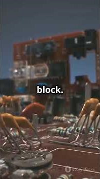 JFET vs MOSFET which is better? Simple explanation