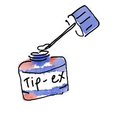 Message clair – Vis ma classe !