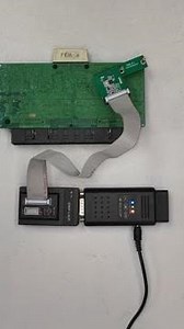 BMW FRM module repair