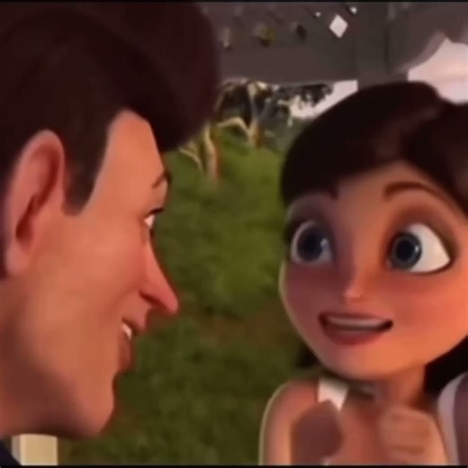 Tahiti reference #rdr1 #rdr2 #dutchvanderlinde #arthurmorgan #johnmarston #tahiti