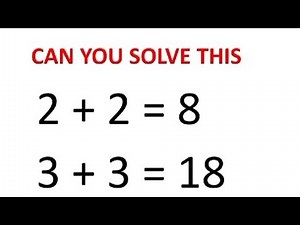 Question Paper sheet is live