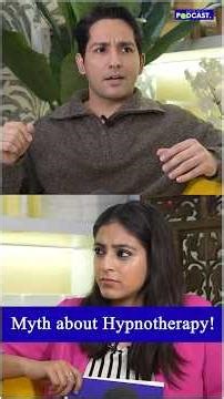 Vashikaran or Science? The Truth About Hypnosis