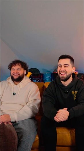 My Friend Watching "The Prestige" for the FIRST TIME! #christophernolan #hughjackman