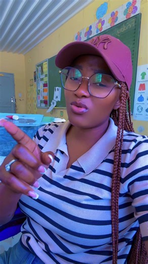 WarForce Namibia: Songs and Dance in 2025