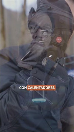 Cómo realizar ASTROFOTOGRAFÍA en menos de 30 segundos - P5