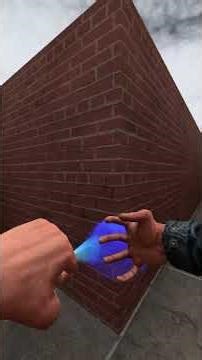 HELLO SCP 096 #game #gaming #shortsfeed #shortvideo #shorts #short #garrysmod #scp096 #scp #gmod