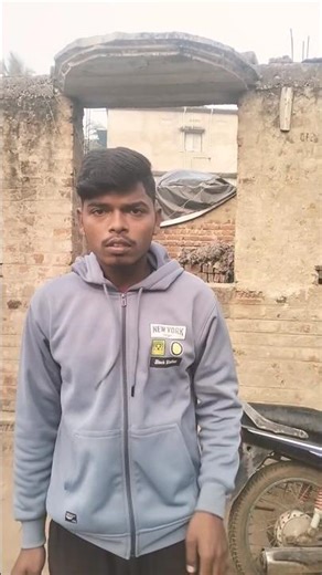 fatafat comedy funny video 😂🤣#shorts #trending #funny