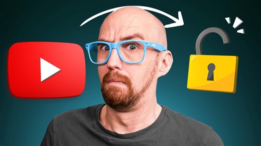 How the YouTube Algorithm ACTUALLY Works in 2025 | vidIQ