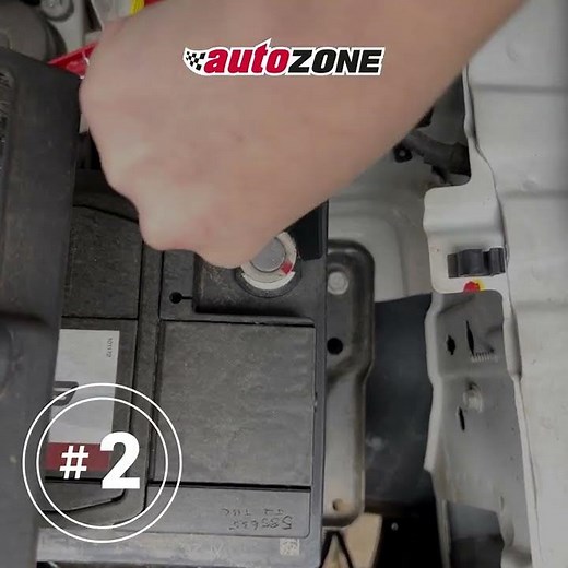 AutoKraft 12V Portable Jump Starter / Power Bank 8000MAH