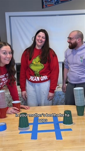 This Is How Legends Fall 😬 #bakerfam | Baker Banter