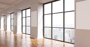 Best websites for finding a no-fee NYC apartment