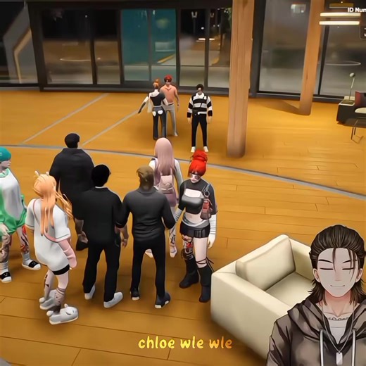 Exploring Bluetooth Connectivity Issues in GTA V