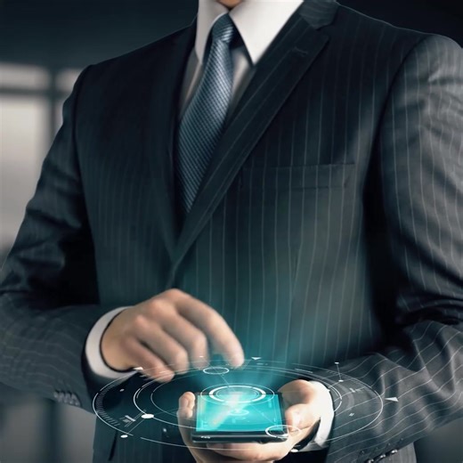 14 reactions | We specialize in translating intellectual property...