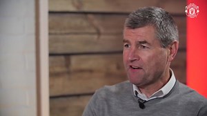 134K views · 3.8K reactions | Snow Patrol's Gary Lightbody features...