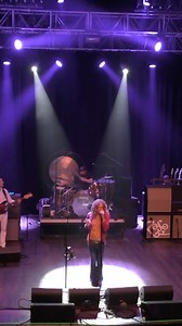 Led Zeppelin 2 hits @mercuryballroom in Louisville this Saturday March 15! Tickets are still available through LiveNation or at the link in our bio 🎸 • • #ledzeppelin #jimmypage #ledzeppelin2 #ledzeppelin2live #robertplant #ledzeppelinfans #louisvillemusic #louisvilleconcert | LedZeppelin2