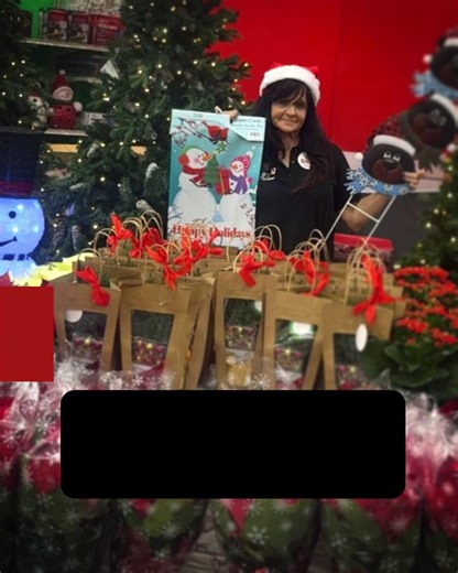 Busy Beaver Building Centers on Instagram: "We are GETTING ALL DECKED OUT! From fresh poinsettias and gift-ready goodies to pre-lit trees and festive snowmen, we have everything you need to transform your home this weekend. #BusyBeaver #DeckTheHalls #HolidayDecor #Poinsettia #ChristmasIsComing #HomeImprovement"