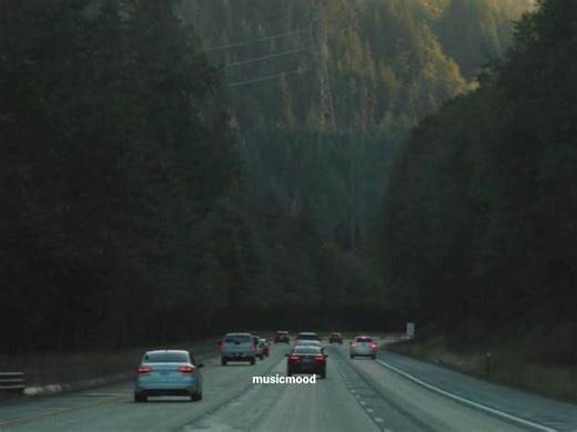 how do i live | 𝙈𝙪𝙨𝙞𝙘𝙢𝙤𝙤𝙙.