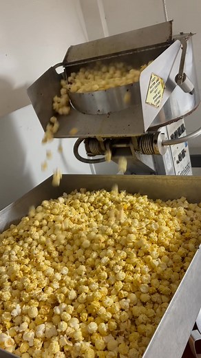 Burning the midnight oil! Getting ready for the Hillsboro Elementary Fall Festival on Friday night! | Amy Hinton