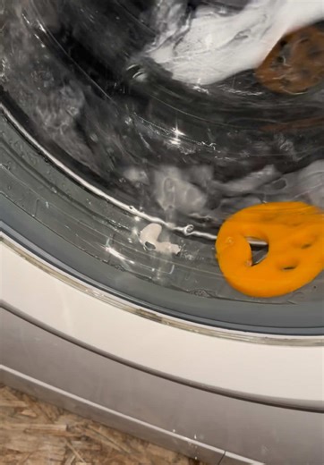 Washing Machine Repair: Rookie Mistakes to Avoid