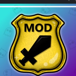LT_Beginnerplayers - Twitch