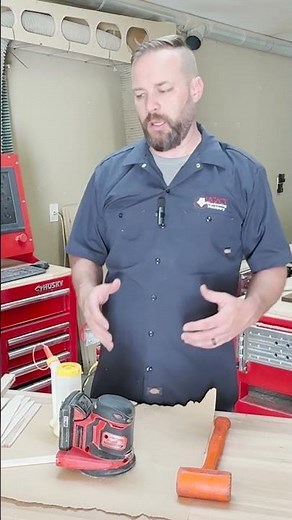 How to Make Wooden Shutters on a Maverick CNC | Precision Joinery Made Easy!