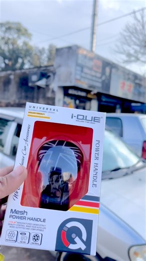 sticker hub | #sticker #modified #panjab #mahilpurcity | Instagram