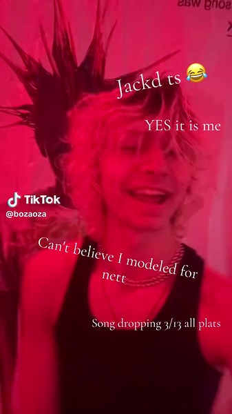 Slide 4 of elc merch lookbook 🥹#nettspend #elc #music #underground #fyp