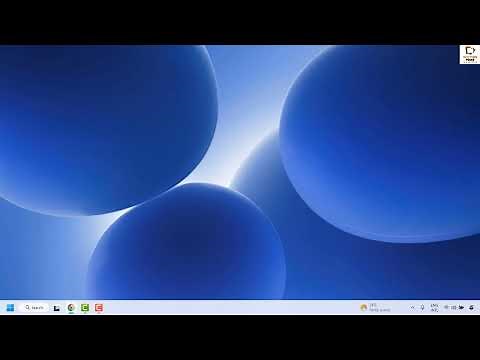 How to Fix If Webcam Keep Turning Off in Windows 11 and Windows 10