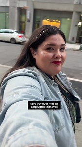 4.3K views | Life gets loud  But don't worry – Loop Switch has your back. These 3-in-1 earplugs are here to help you take charge of your volume, no matter where your day takes you. 狼 Need to prep for that big meeting? Quiet mode.  Lunch date at a crowded spot? Engage mode.  Late night on the town? Experience mode. Ready to flip the switch? Give them a try today. | Loop | Facebook