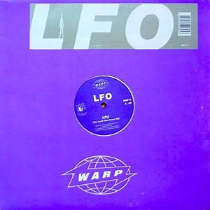 17K views · 462 reactions | LFO - LFO (1990) #acidhouseexperience | Acid House Experience | Facebook