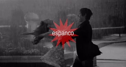 Guuzin on Instagram: "Playlist no perfil #boombap #hiphop #yagooproprio"