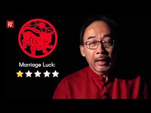 MCA Chinese New Year Open House (Edited version)