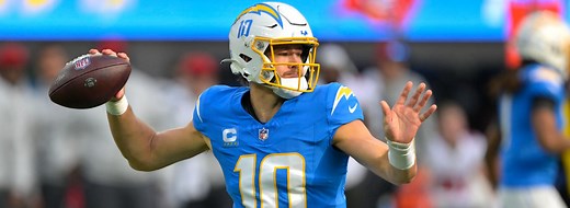 NFL odds, lines, spreads: 2025 Week 4 picks, predictions from proven model - SportsLine.com