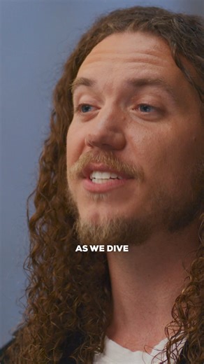 Take a closer look with us at the story of Abraham, and what it teaches us about our friendship with the Lord. "Worship In The Word" is new video Bible study that explores the inspiring foundations and rich examples of worship found in Scripture. With Brandon Lake, Chris Tomlin, KB and more. Because you're in the Air1 family, you can get early access to these videos before they are released to the public, by texting STUDY to 38568! 🙌 | Air1 Radio