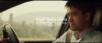 318K views · 1.9K reactions | Shell Helix Ultra with PurePlus technology: Designed to help your car’s engine perform at its best, even in the most extreme conditions. | Shell | Facebook