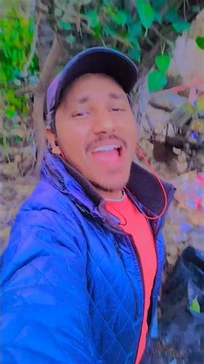 #Mauka milega toh #love !!