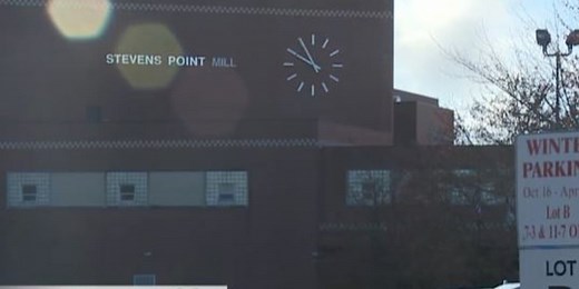 Ahlstrom to acquire Pixelle Specialty Solutions in Stevens Point