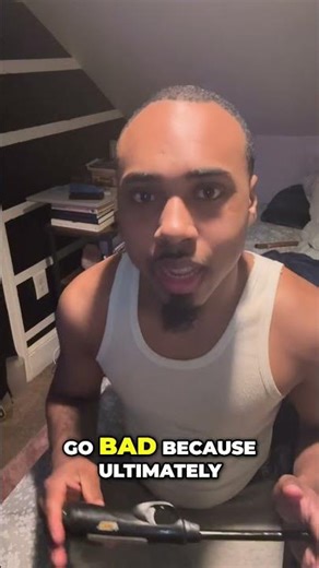 Stop Fixing Relationships: Why It NEVER Works! #shorts