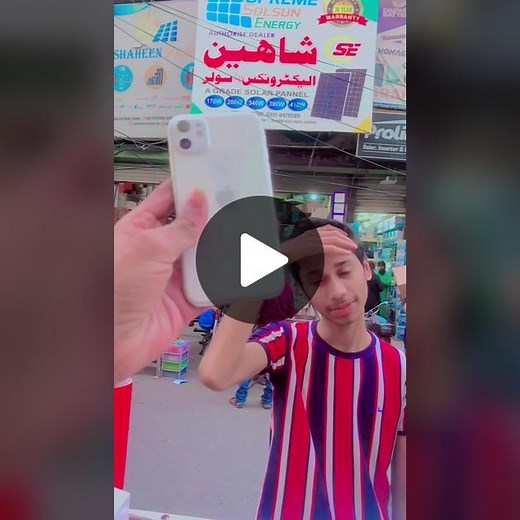 i phone xr convert to i phone 11 pro ✨ #bilalmobile #5mobile_sticker #bilalking #heart_hacker295 #mobilestickering