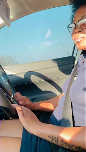 Driving Techniques: Mastering Vehicle Controls