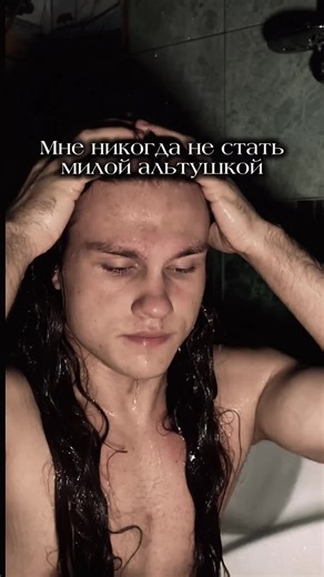 Levaden live (@levaden_live)’s videos with The Hills Have Eyes - Electric Wizard