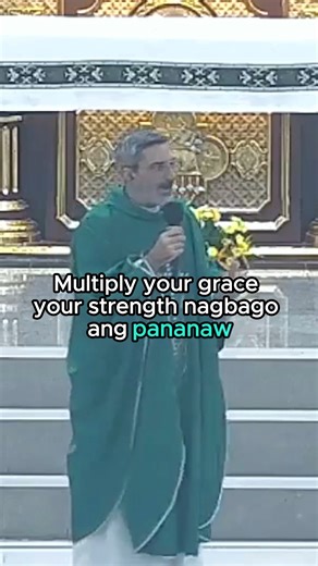 178K views · 3.1K reactions | 퐇퐨퐦퐢퐥퐲 퐁퐢퐭퐞퐬: If you put God in the...