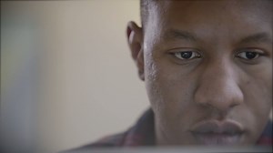 From bio-chemistry to retail to web development. Hear Abdul's story: | OpenClassrooms