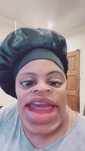 Understanding Life Sciences for Grade 12 Students