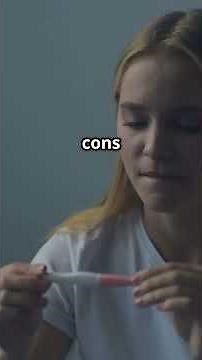 Vaginal Douching Pros & Cons Unveiled!