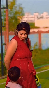 201K views · 10K reactions | Papa Ne Kiya Golmaal ❤️ . . . . . #concept #familydrama #réel #funny #insta #shorts #story #explore #rajkumar_f098 | Rajkumarf098 | Facebook